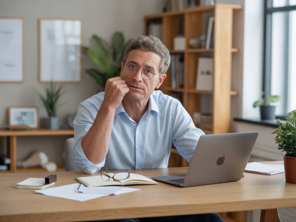 Le management intergénérationnel : comment tirer parti des différences ...